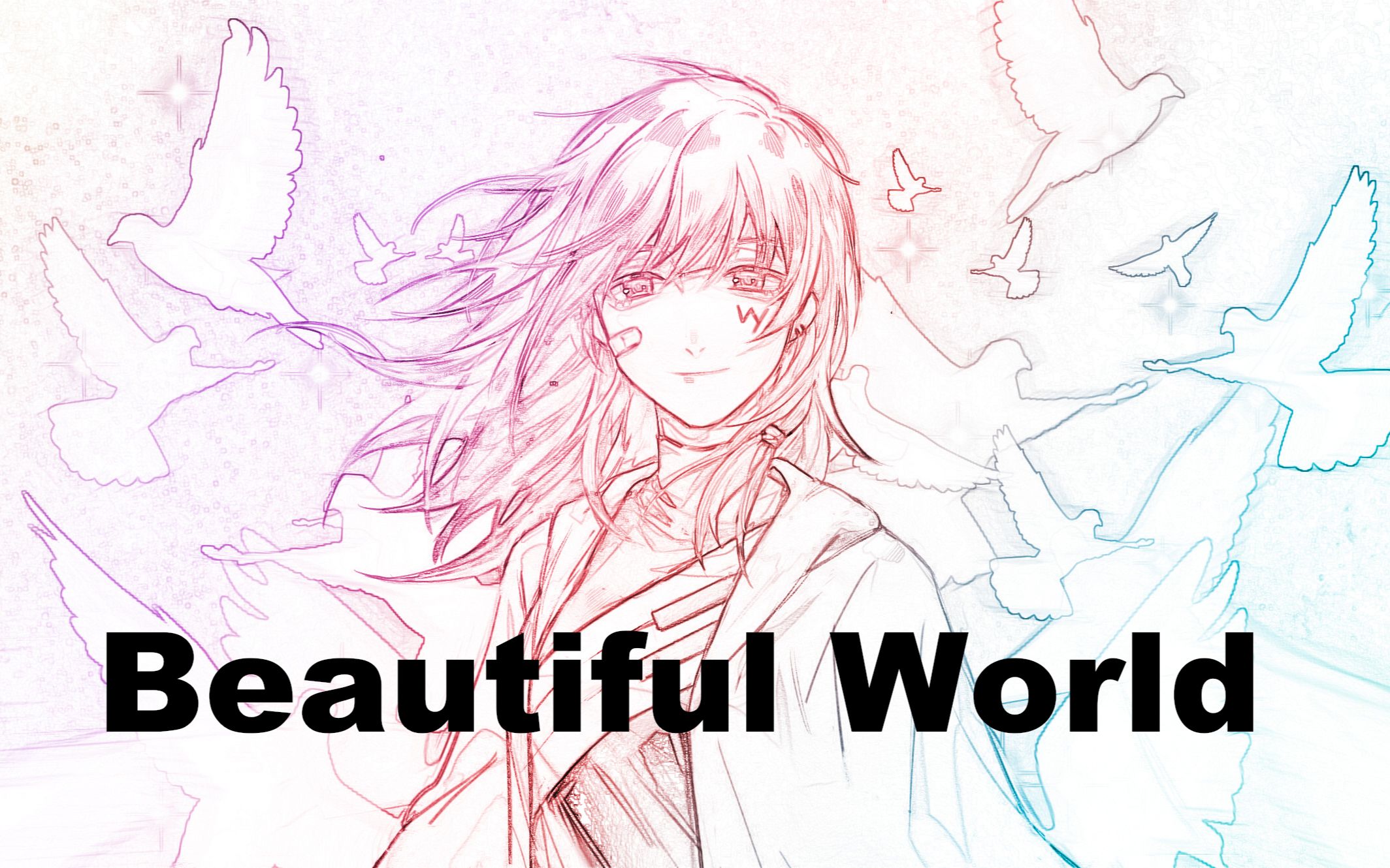 视频去哪了？-82259979734_bili-one last kiss-哔哩哔哩视频