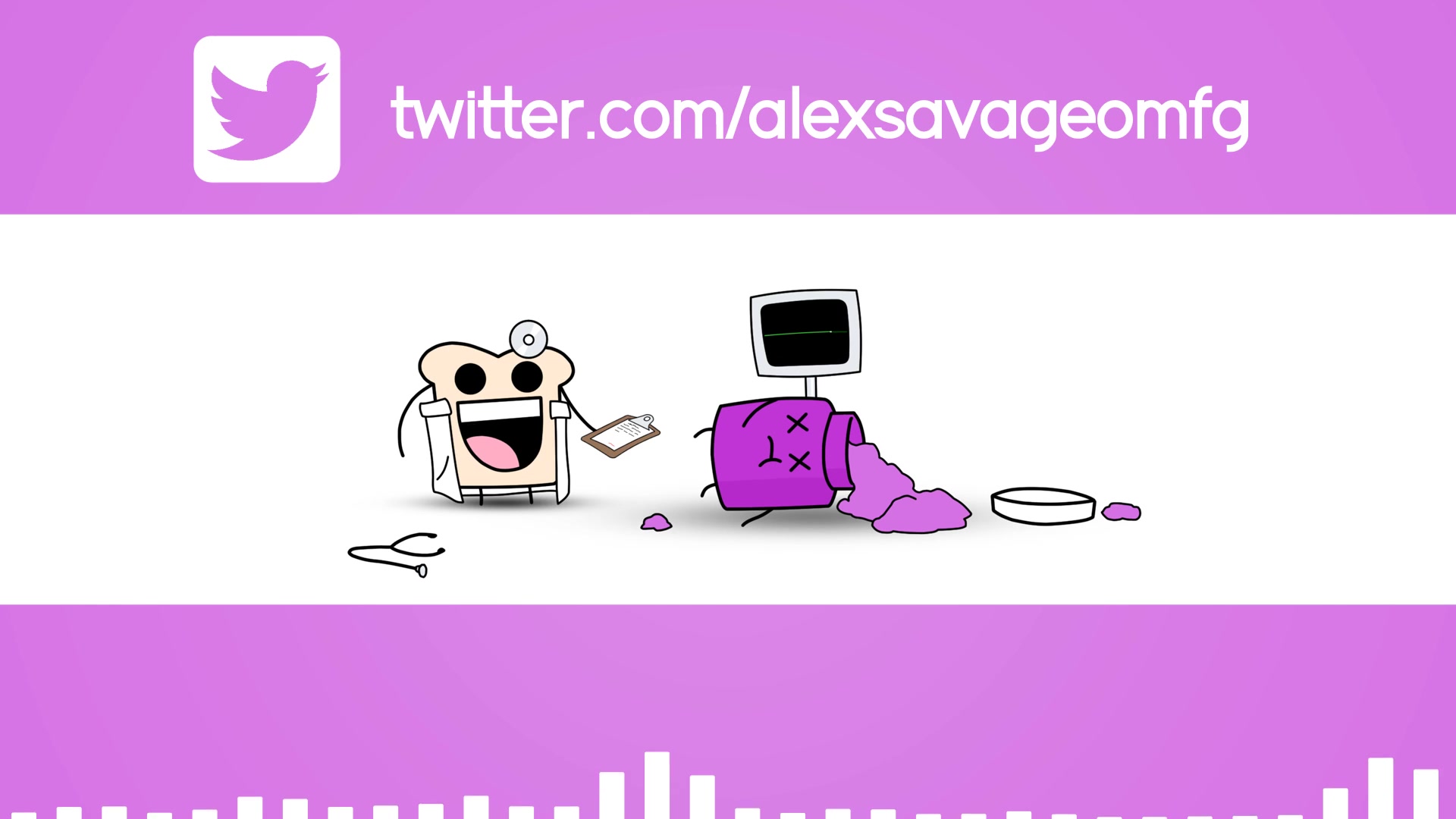 omfg资料-千图网