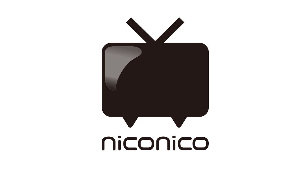 在9102年访问sm666会怎么样（无意义向）_哔哩哔哩_bilibili