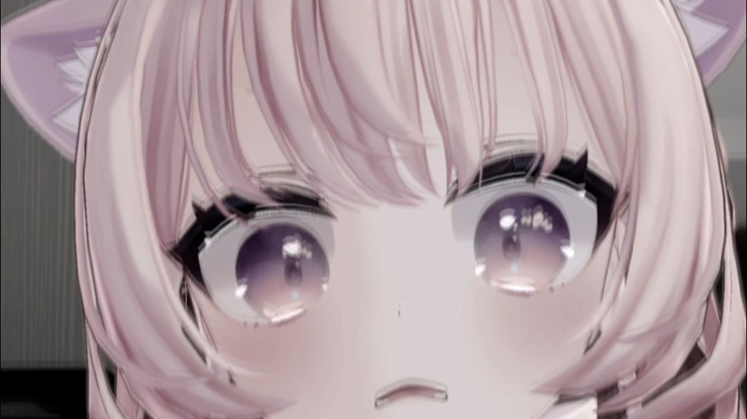 谁才是真正的机器人-iamnabins官方频道-iamnabins官方频道-哔哩哔哩视频