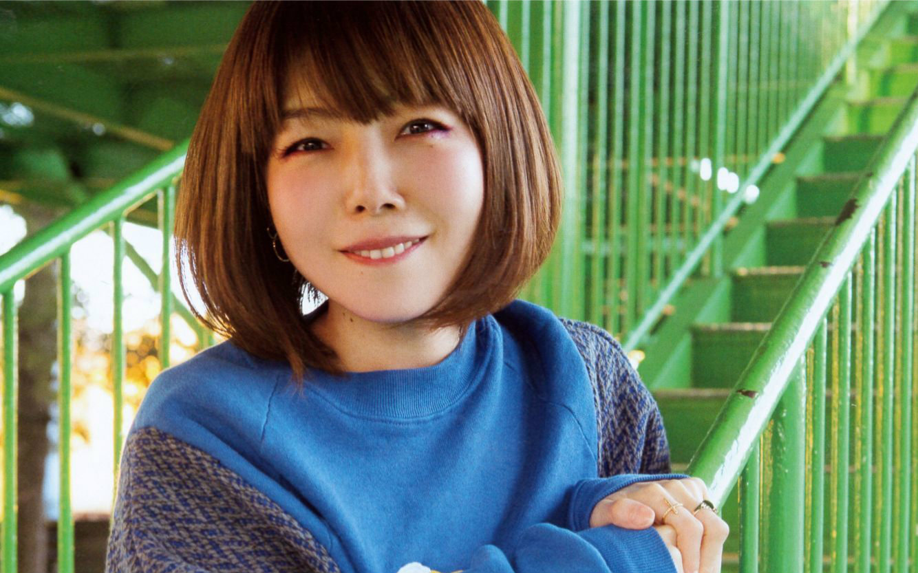 [120618]aiko x SMAP - Special Medley + Talk (SMAPxSMAP 2012._哔哩哔哩_bilibili