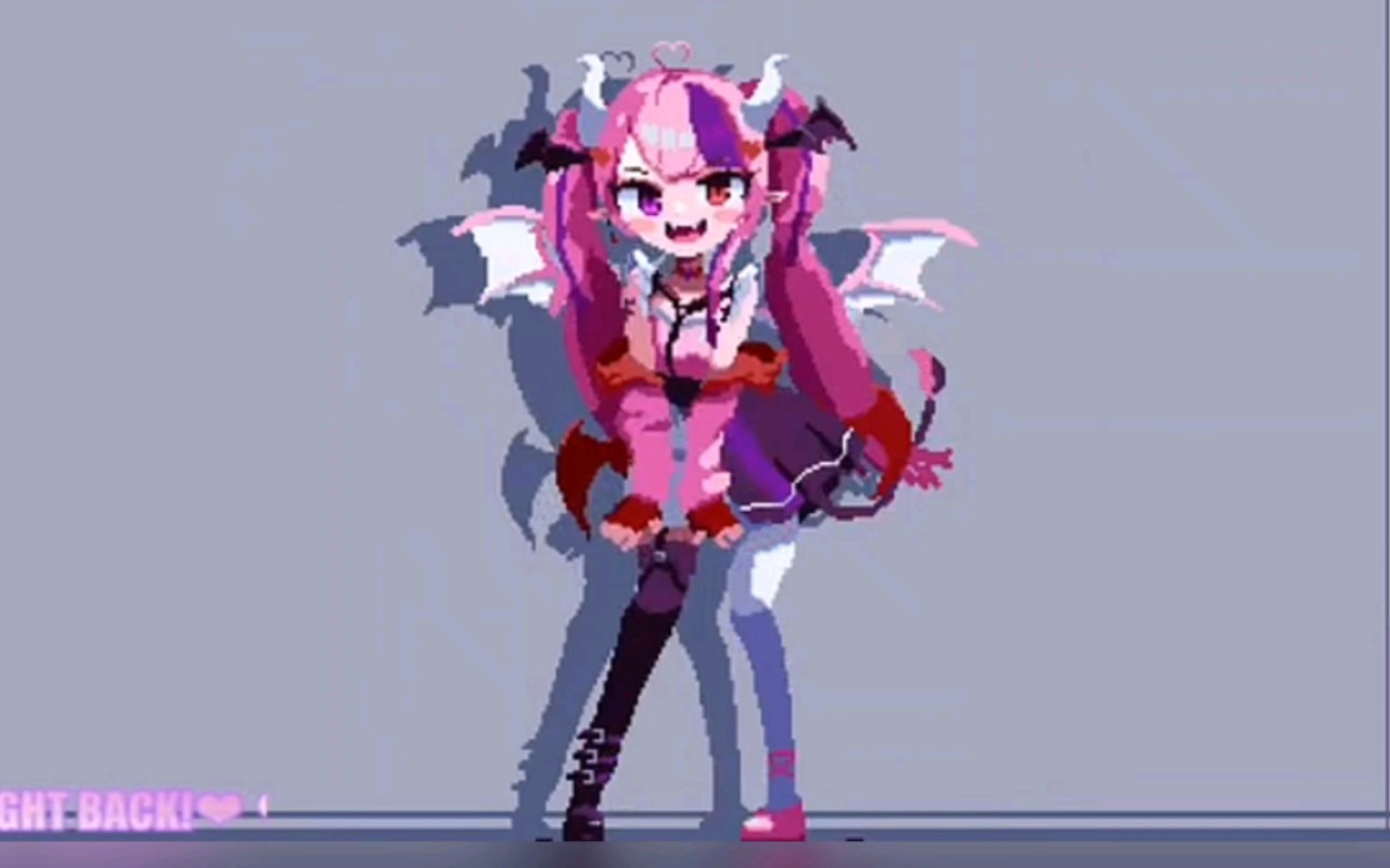 vicneko菲谢尔完整版 非剪辑拼凑