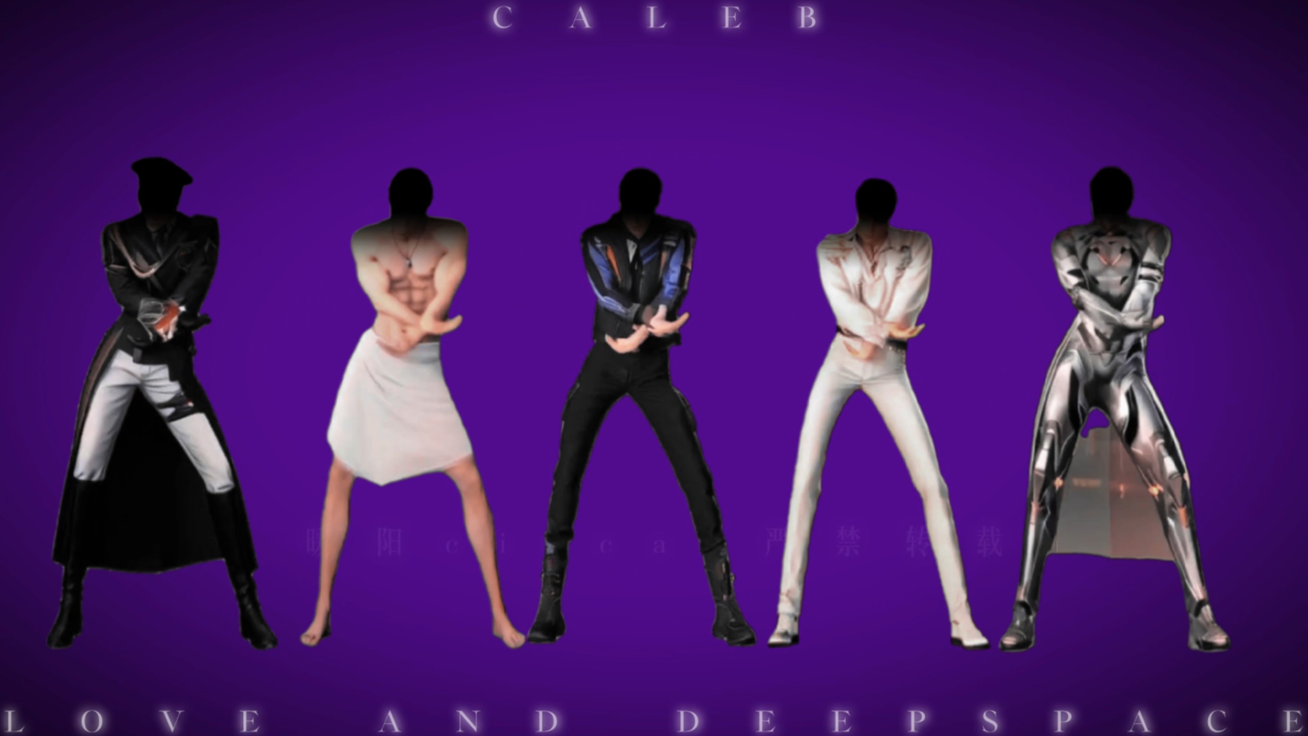 我说“天行”你说_____-暖阳cisca-暖阳cisca-哔哩哔哩视频