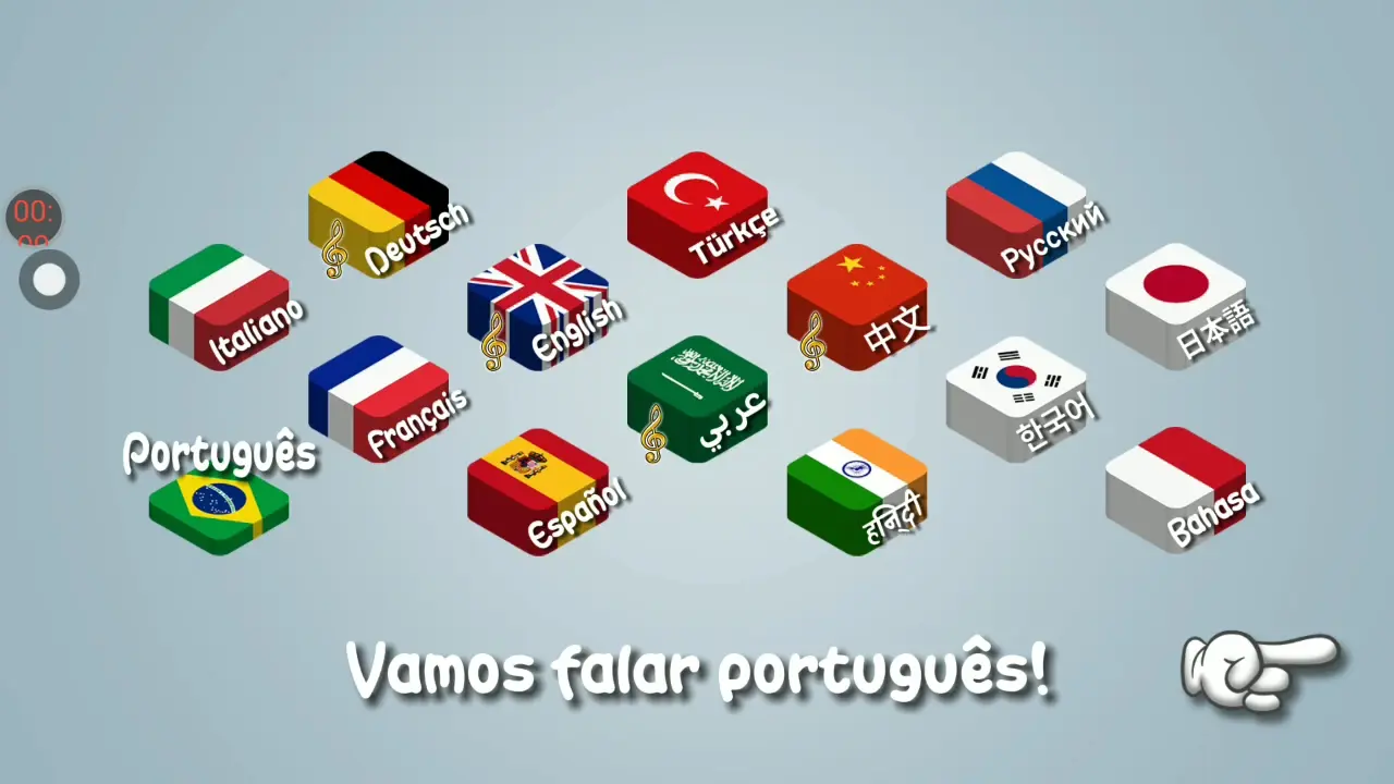 【小王jfjkf】我的最新作品，快来一睹为快！_崩坏3_剧情