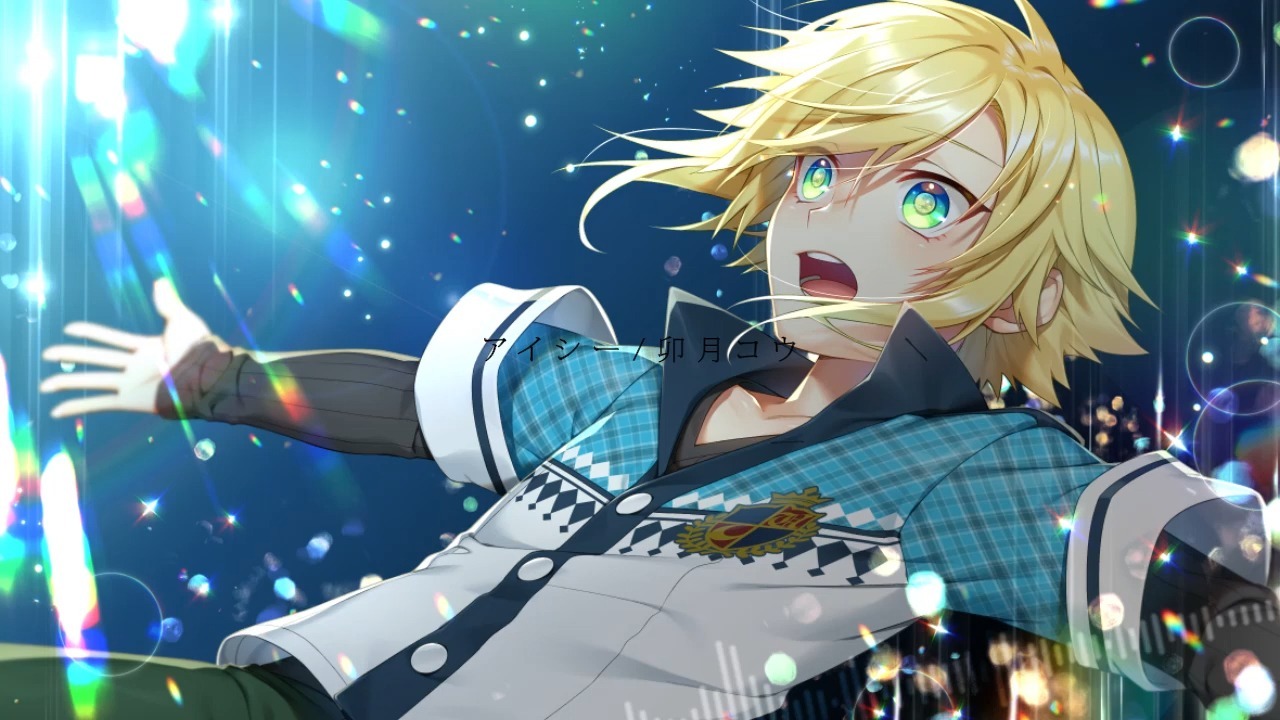 【cover】 Let's Get It Started (Ren Zotto solo version)【NIJISANJI EN/Ren ...