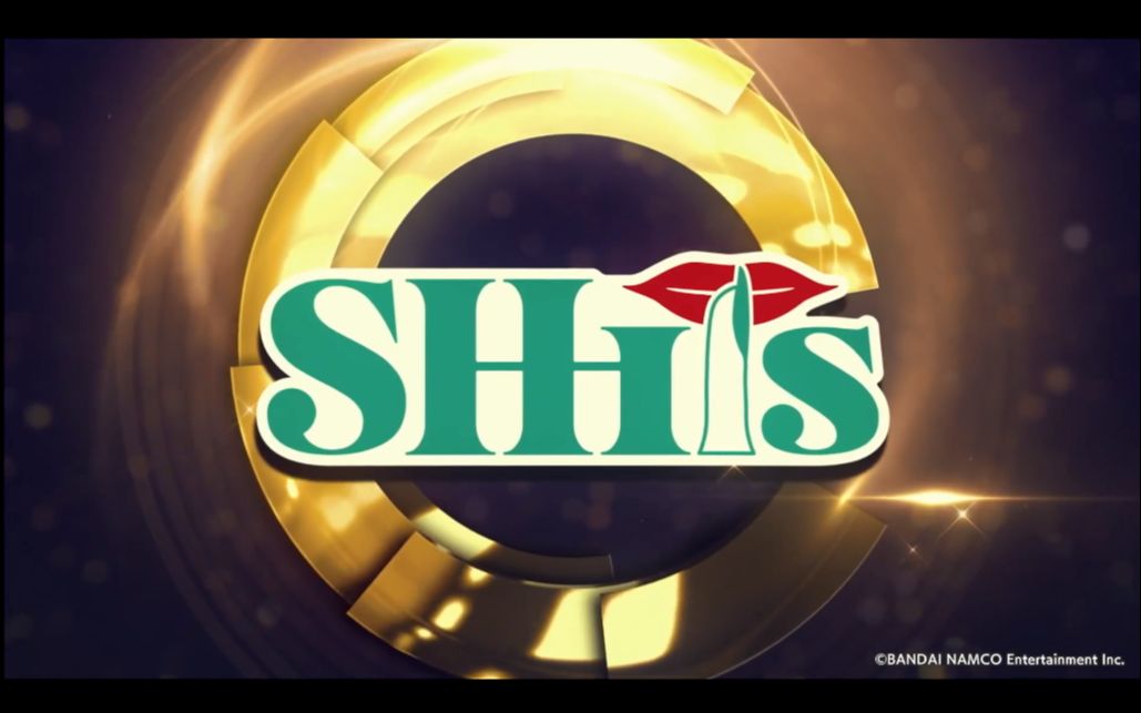 【中字】偶像大师闪耀色彩新组合SHHis剧情《单纯的聚餐》_哔哩哔哩_bilibili