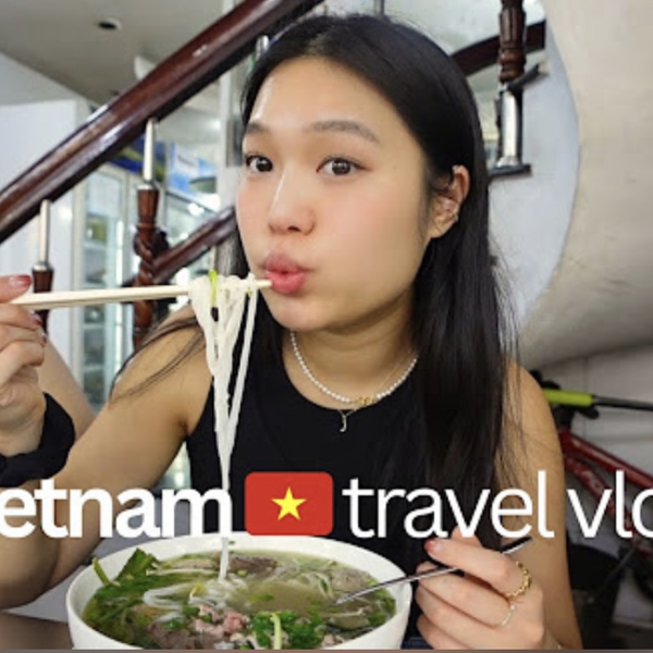 Julia Fei's Instagram, Twitter & Facebook on IDCrawl