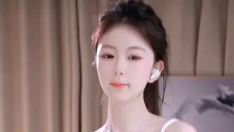 haumpah_2025_01_30日_哔哩哔哩_bilibili