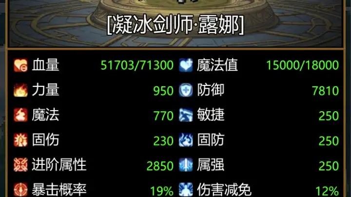 39e579bf10a675c03737d62cb30be3f2_哔哩哔哩bilibili
