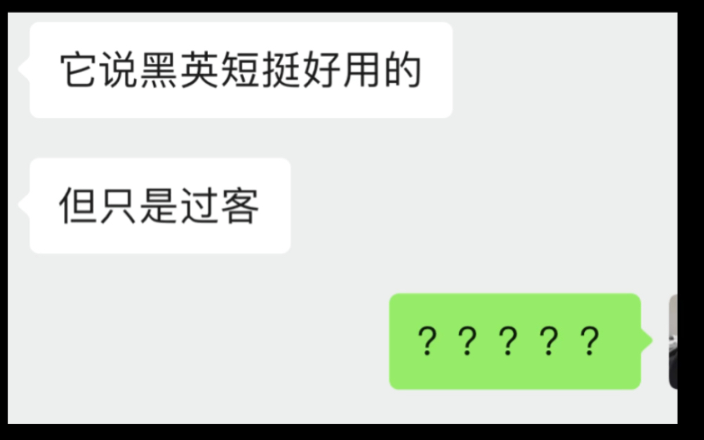 当我给我家猫找了宠物沟通师8-Caesar-Cat-Caesar-Cat-哔哩哔哩视频