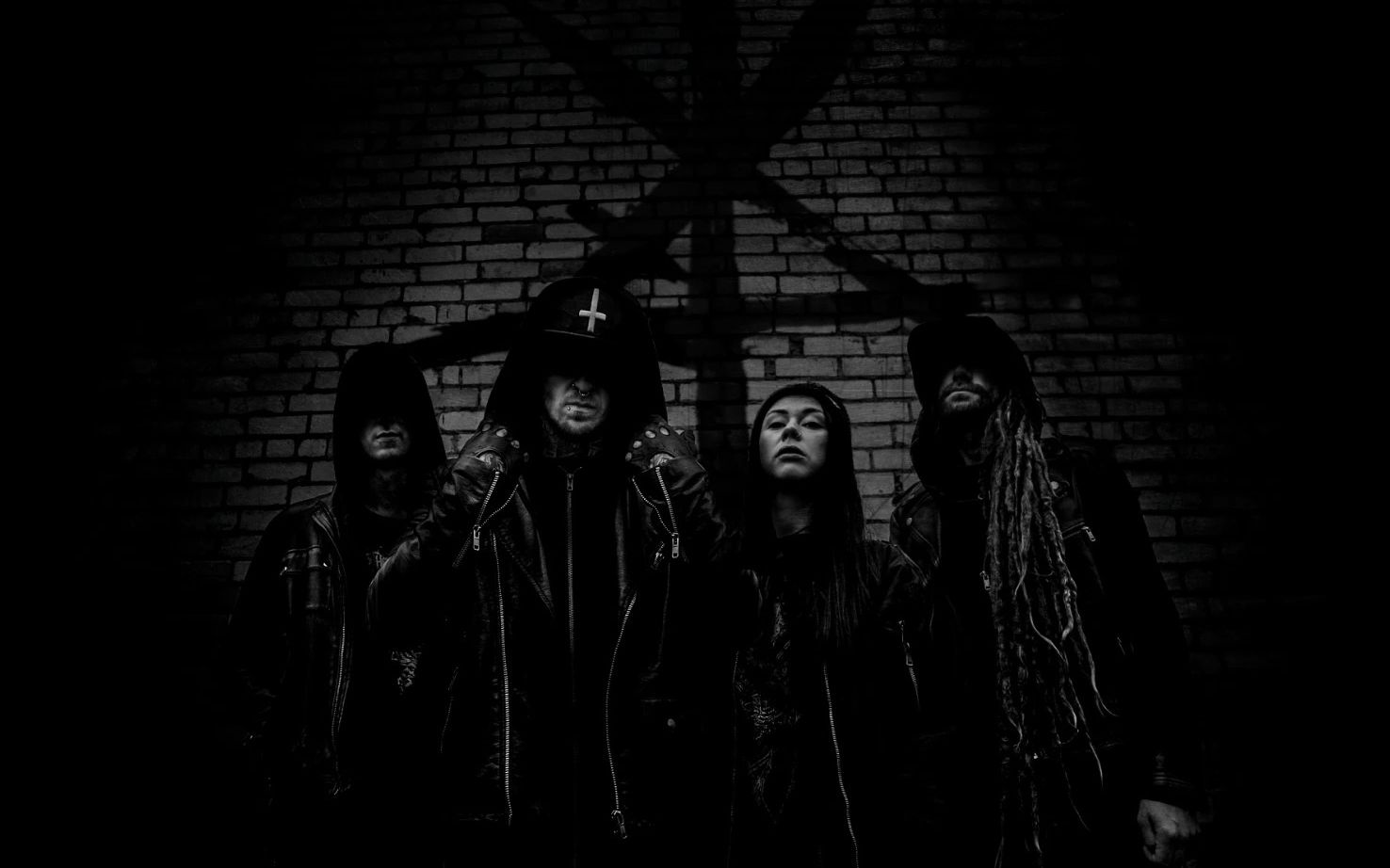 【Freakangel】The Last White Dance (Avarice in Audio Remix)_哔哩哔哩_bilibili