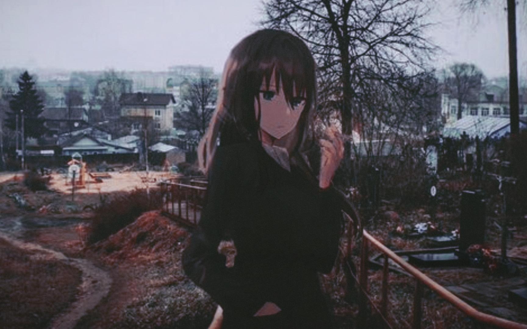 视频去哪了？-hhhhhhhhhhh19-hhhh-哔哩哔哩视频