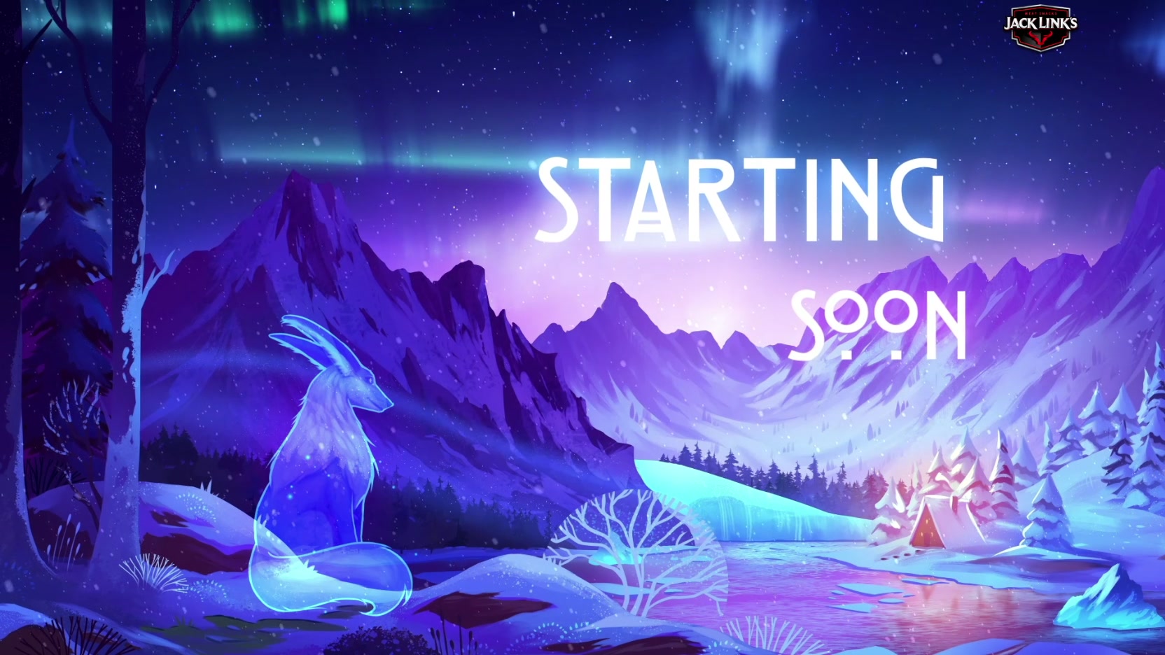 Loeya 2021.03.17直播录像_哔哩哔哩_bilibili