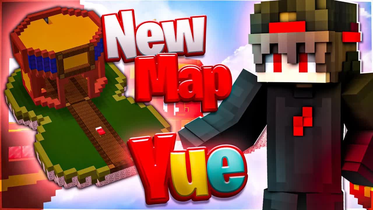 [Manhal_IQ_] 最好的新地图-我想恰麦麦-我想恰麦麦-哔哩哔哩视频