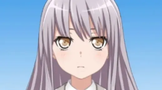 ykn：如何亲嘴_哔哩哔哩_bilibili