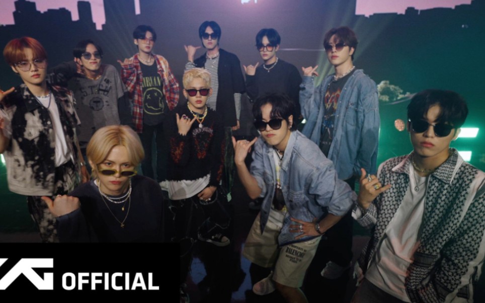 DARARI_哔哩哔哩_bilibili