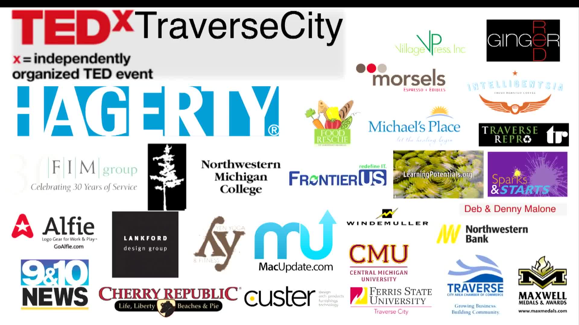 【TED演讲】（心理）Change your mindset, change the game | Dr. Alia Crum_哔哩哔哩 ...