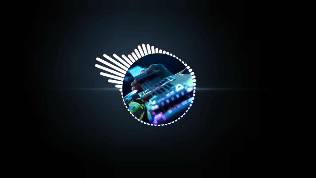 狗：就你有手是吧-S-Harx-好听-哔哩哔哩视频