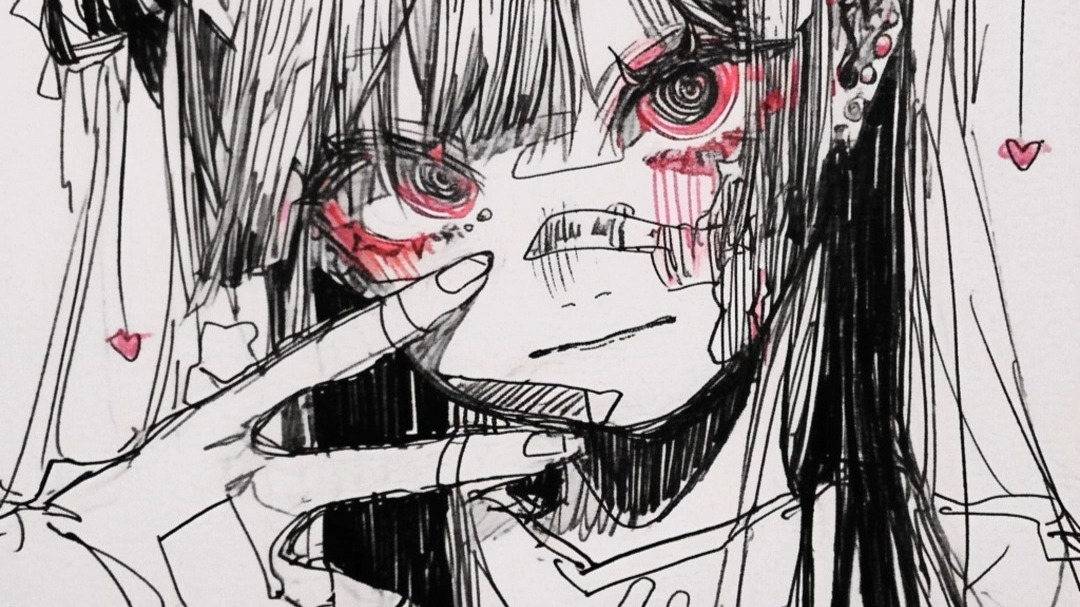 【maidcore/OZOIx UN|T】Shingeki[进击]-别了我的游离之地-After It-哔哩哔哩视频