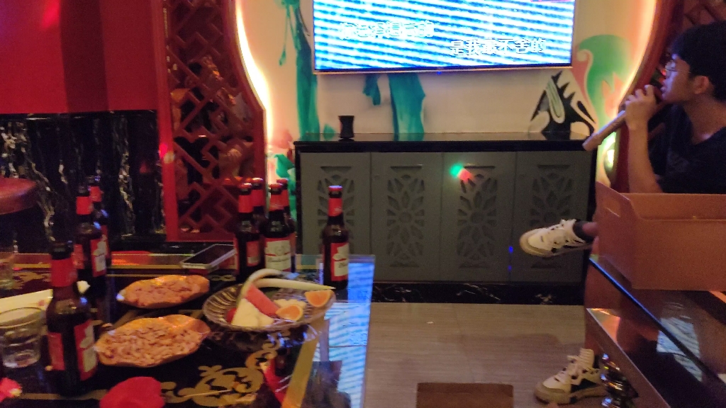 KTV_哔哩哔哩_bilibili