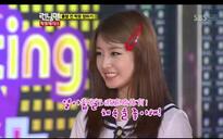 【runningman】各女团合集（站内可观） - 哔哩哔哩