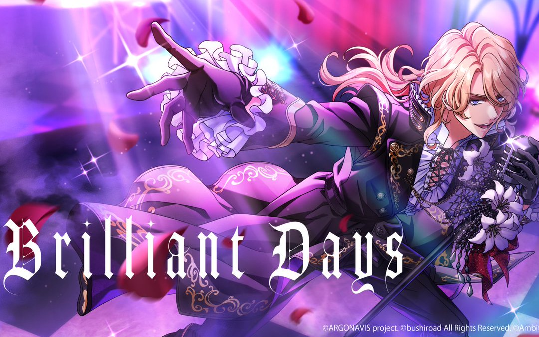 春日影（haruhikage）「BanG Dream! It's MyGO!!!!!」#7 插曲-安兹_Anz-歌曲-哔哩哔哩视频