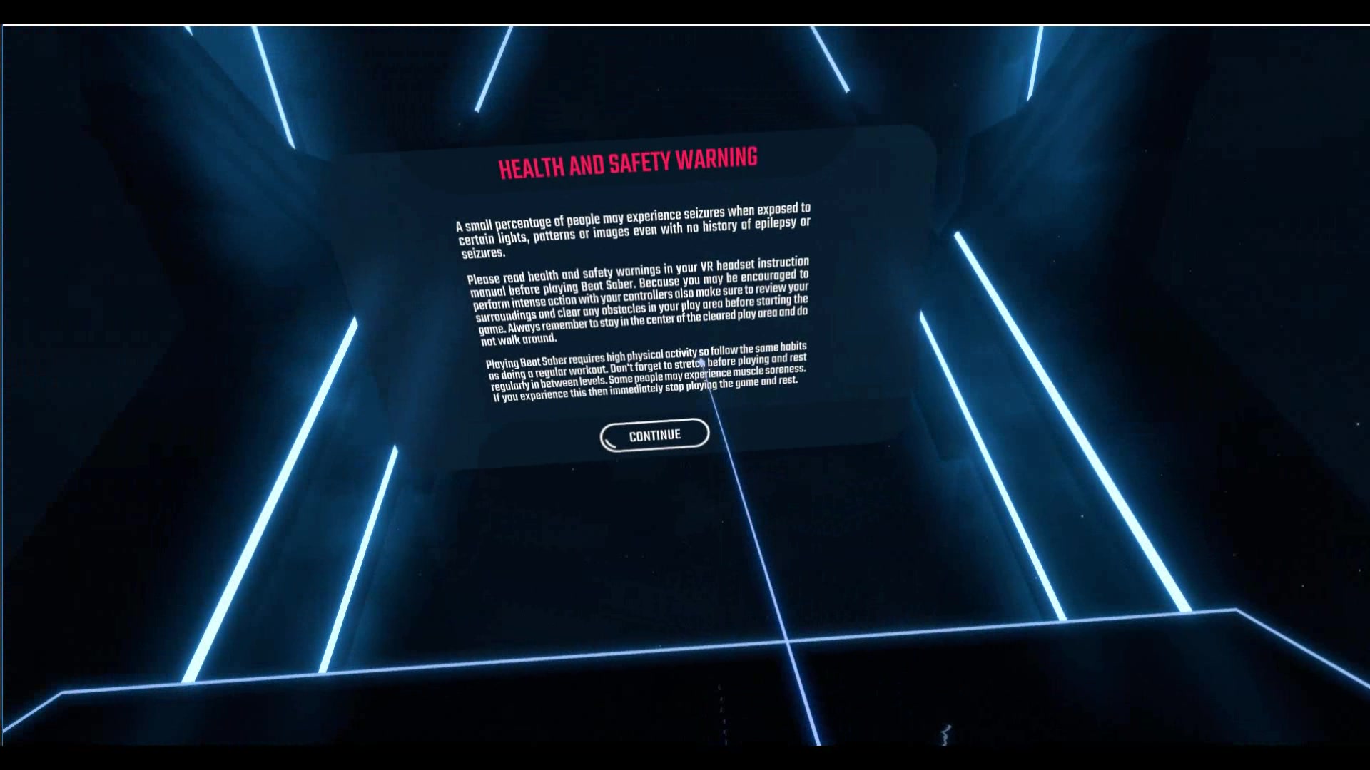 【Beat Saber】Mod安装教程，最新版可用！之后MOD安装可参照这个教程_哔哩哔哩_bilibili
