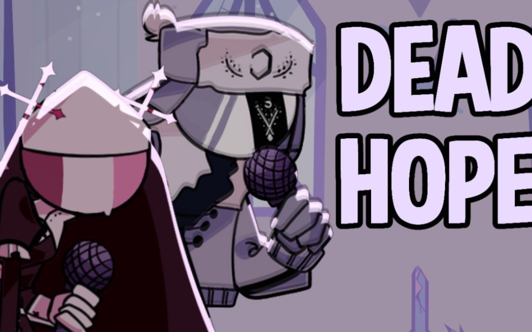 FNF BAD TIME (Anjer Remix) but Taki and Sarvente Sing it