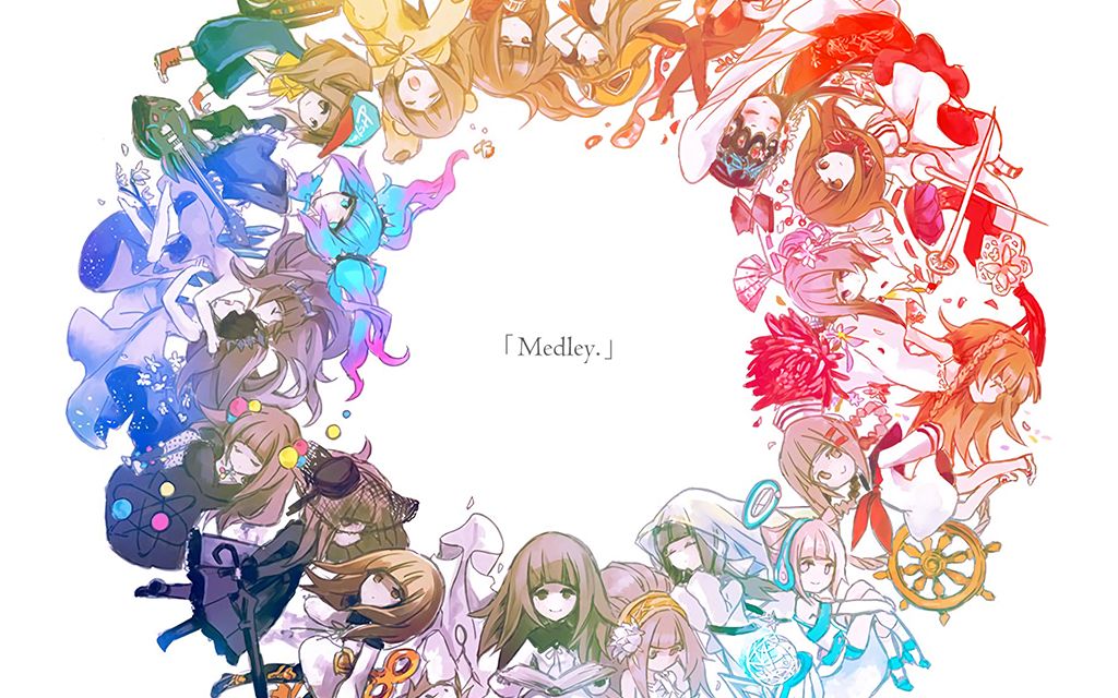 DEEMO萌新段位-一段攻略手元-为不会玩的你指明方向 - 视频下载 Video Downloader