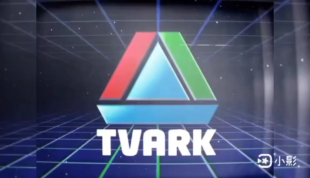 CN卡通频道合集