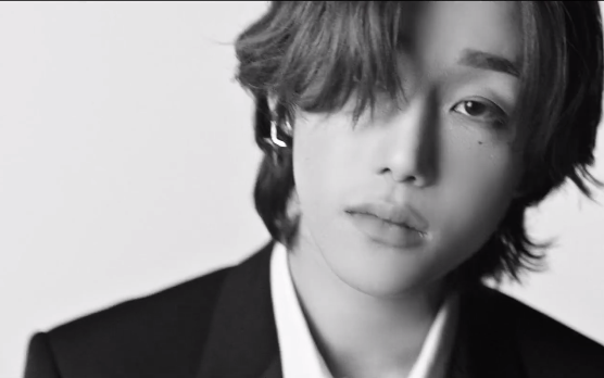 loren李圣俊 rose直播