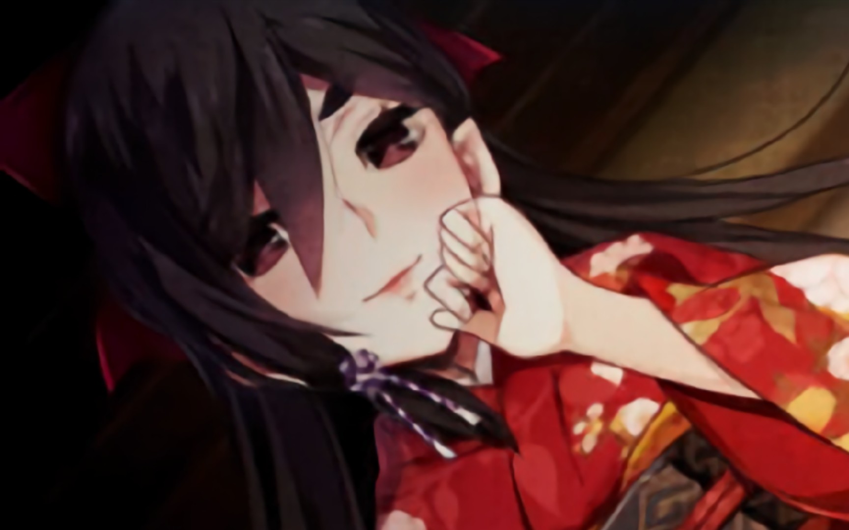 〔国风佳作/更新〕Agent17 特工17 v21.5 中文