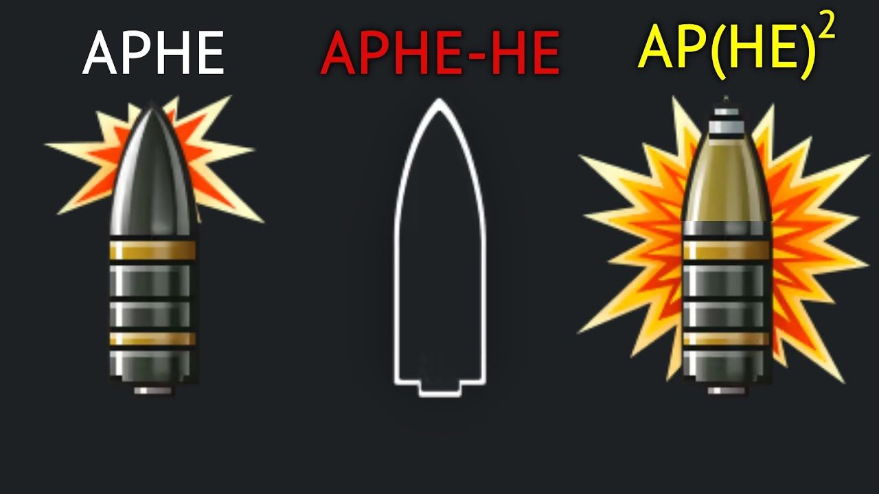 如果我制作出了无装药的APHE-Dezo戴总-Dezo戴总-哔哩哔哩视频