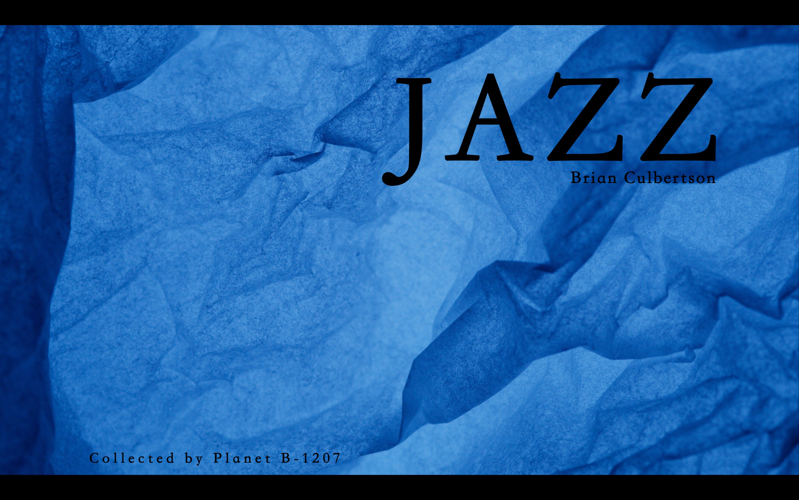 𝐏𝐥𝐚𝐲𝐥𝐢𝐬𝐭·歌单｜灵魂在黑夜安放 ♫ 爵士/轻音乐-B1207星球-B1207星球-哔哩哔哩视频