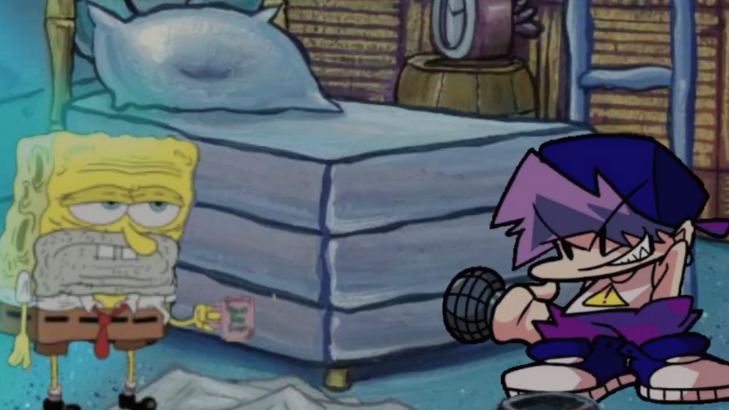 d-sides doomsday real..._音游热门视频