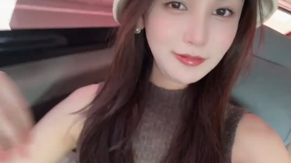 ts李智贤 今天很开心-TS李智贤-TS李智贤-哔哩哔哩视频