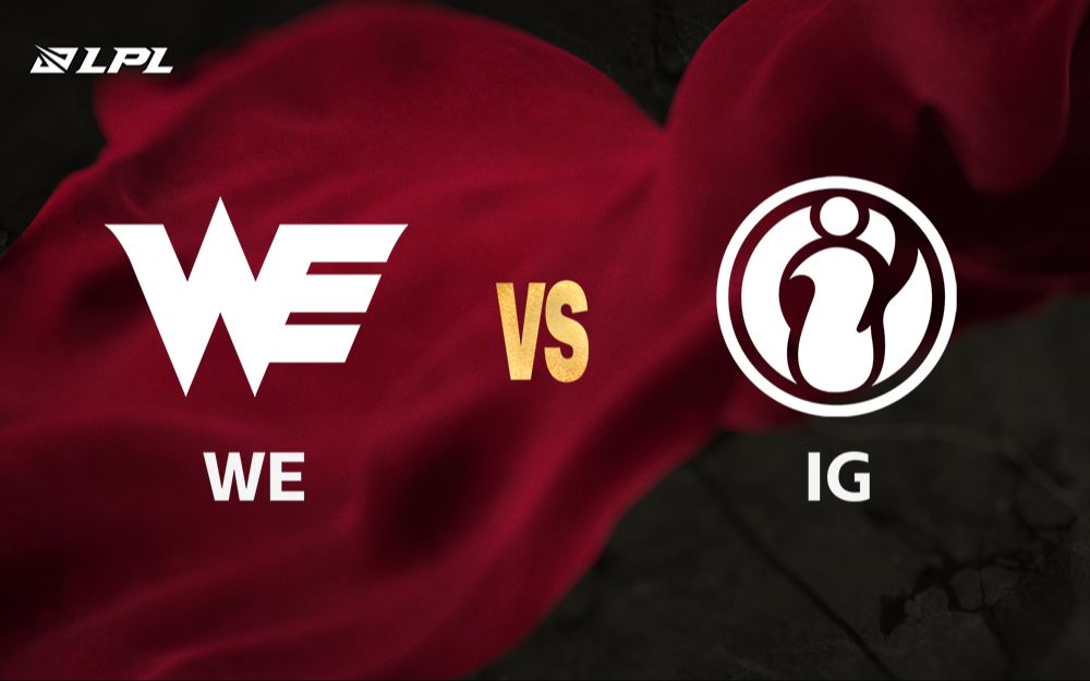 视频去哪了呢？_哔哩哔哩_bilibili