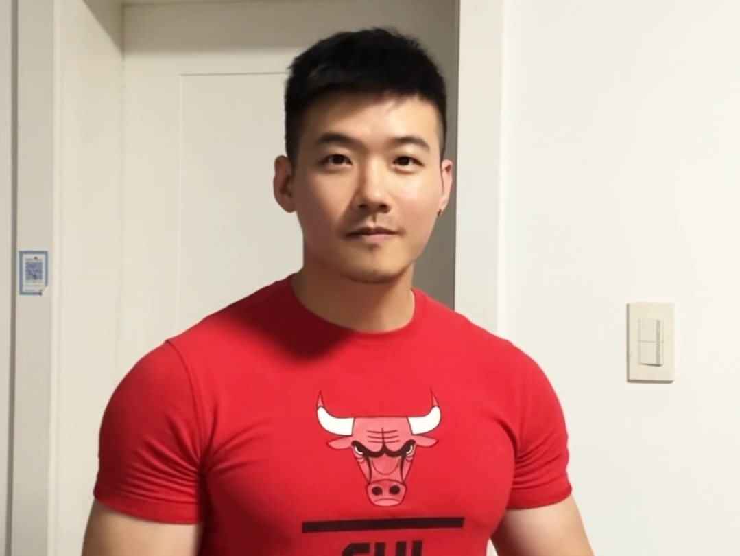 来自东方的神秘力量丝滑转场-Louiewe卤蛋头-Louiewe卤蛋头-哔哩哔哩视频