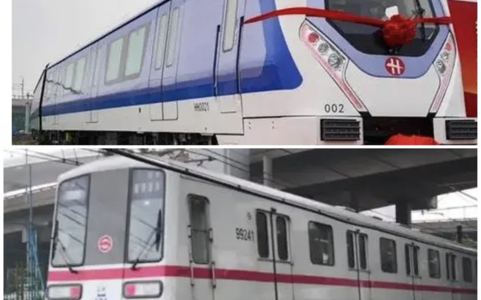 【恶搞向】建议改成：老 可 可_哔哩哔哩_bilibili