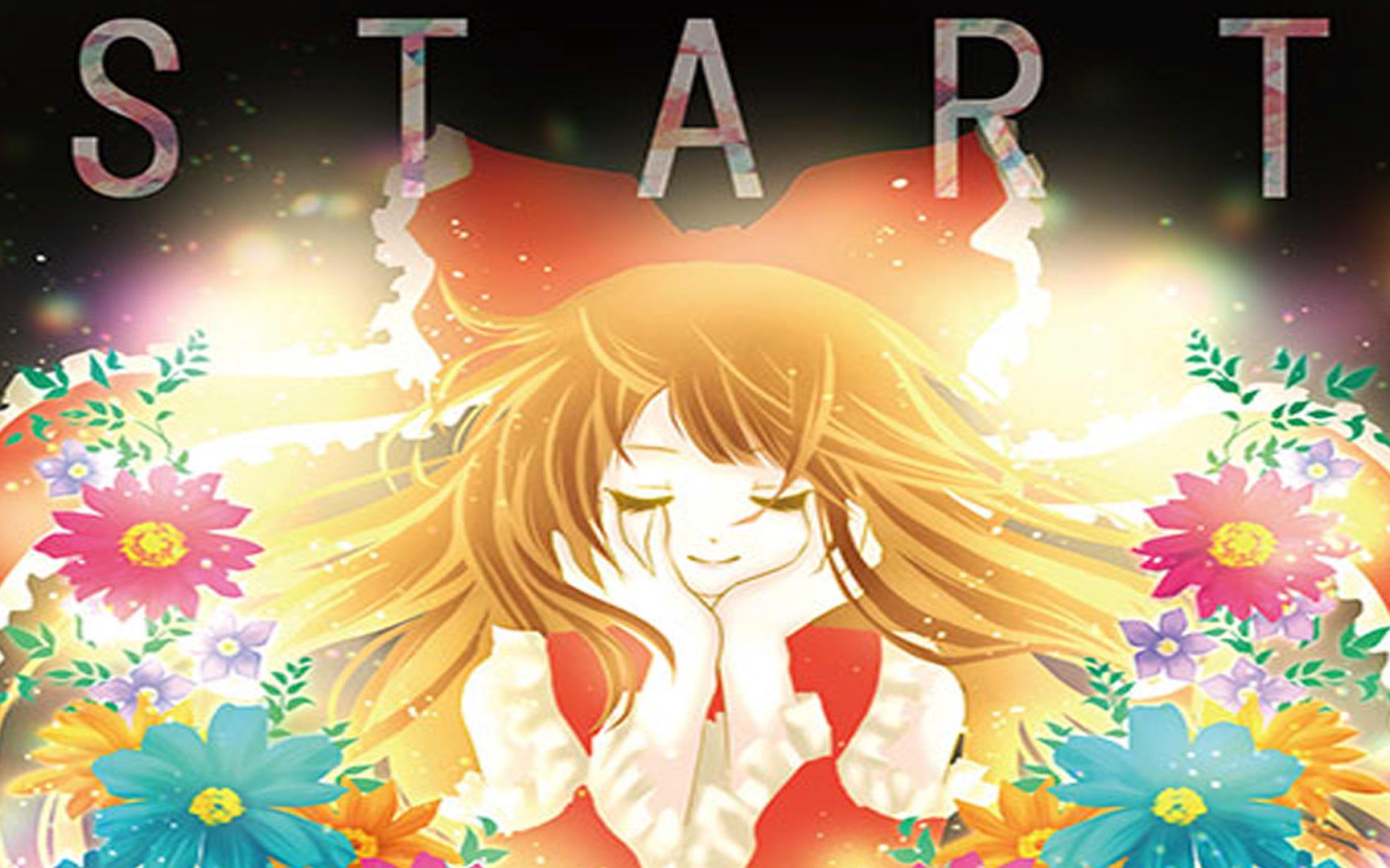 【C99】FELT 32nd Last Album 「START」XFD