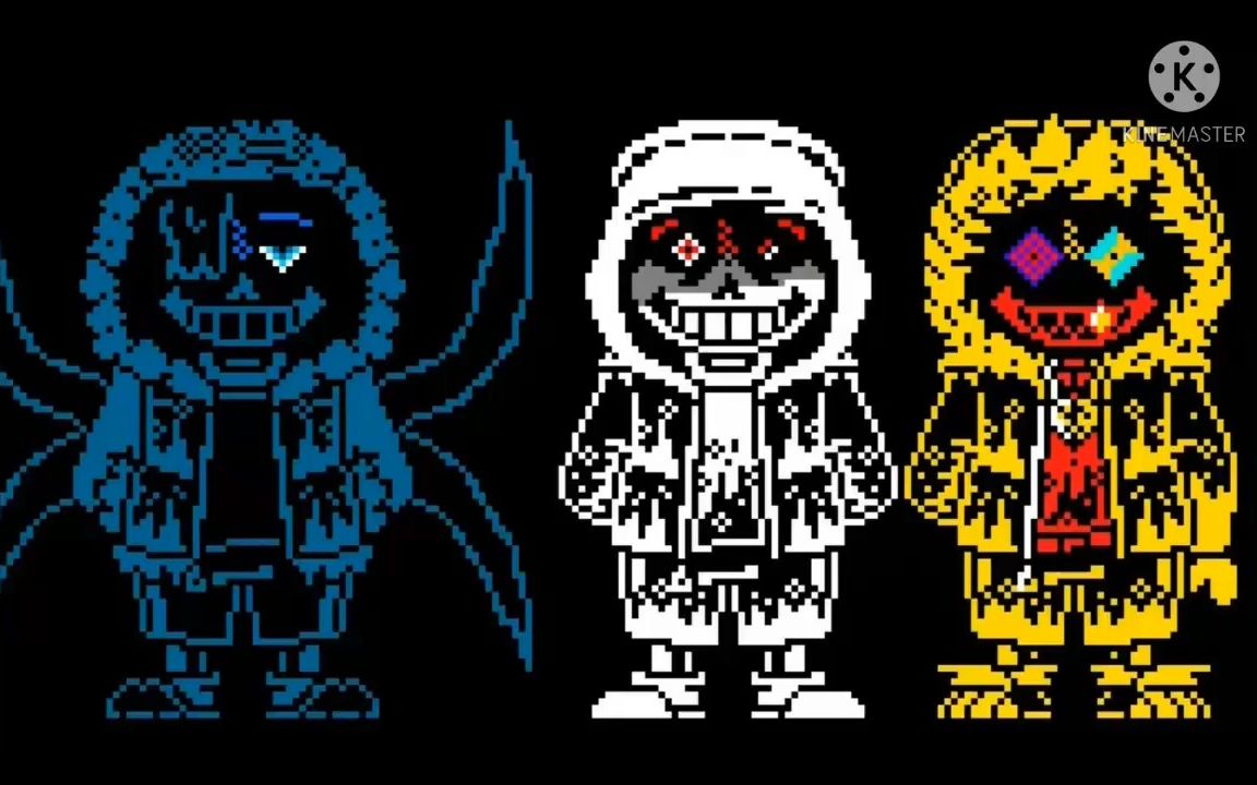 [Help_tale] - [XxFresh!SansxX] [Abolition] [Cover]