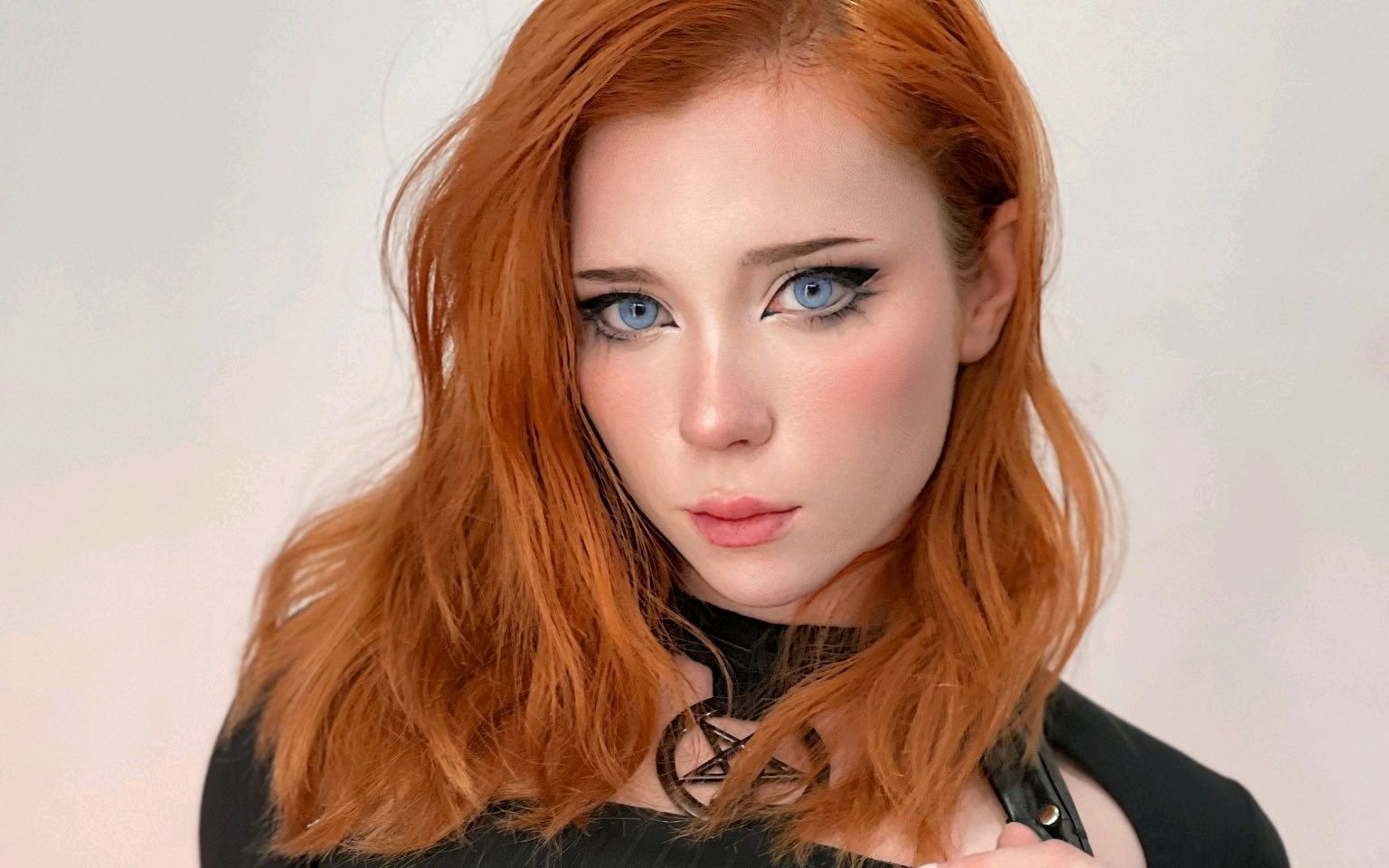 Sweetiefox 