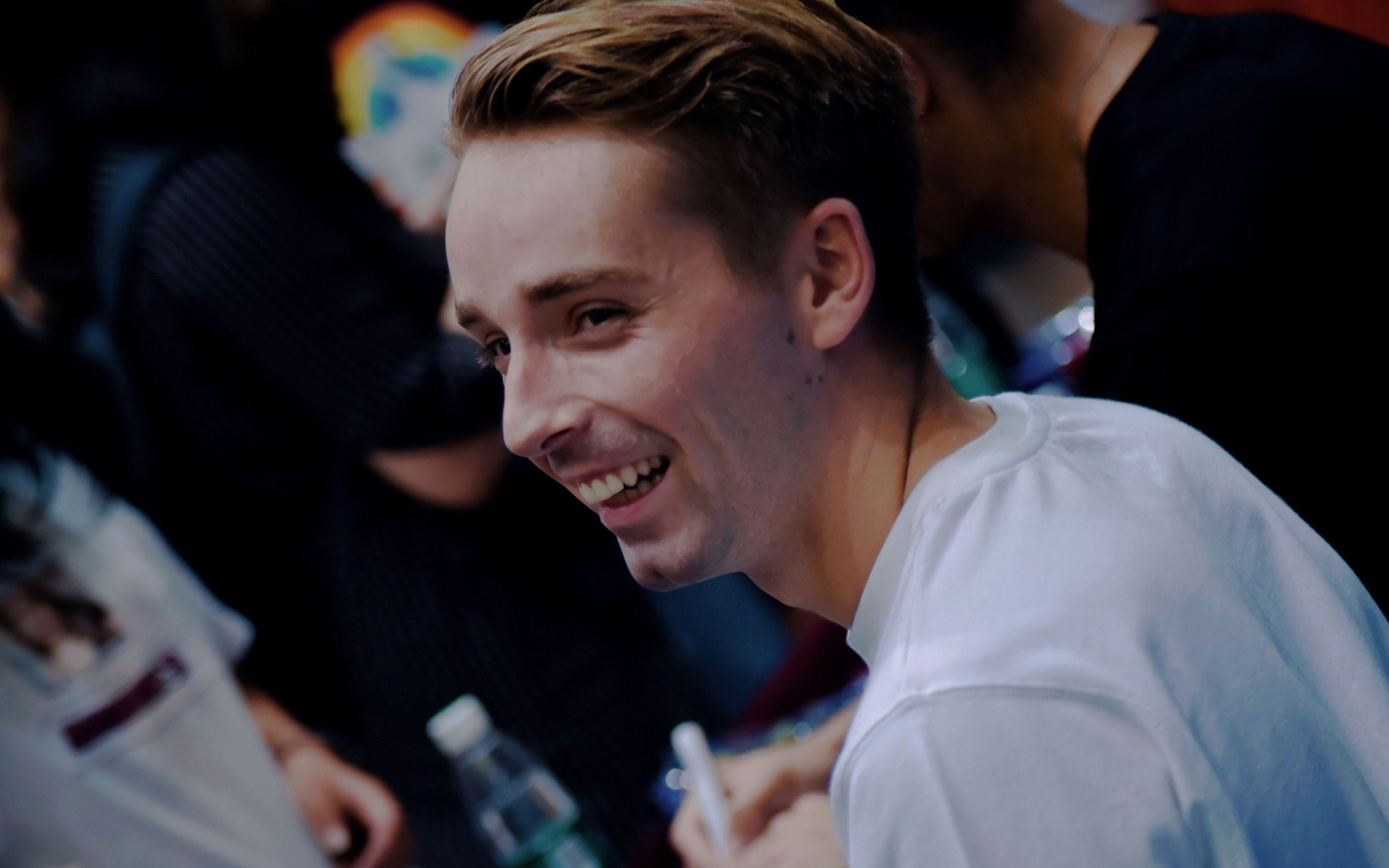 Liam Mower's Instagram, Twitter & Facebook on IDCrawl