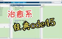 Matlab入门连载26：sprintf函数用法简介 - 哔哩哔哩