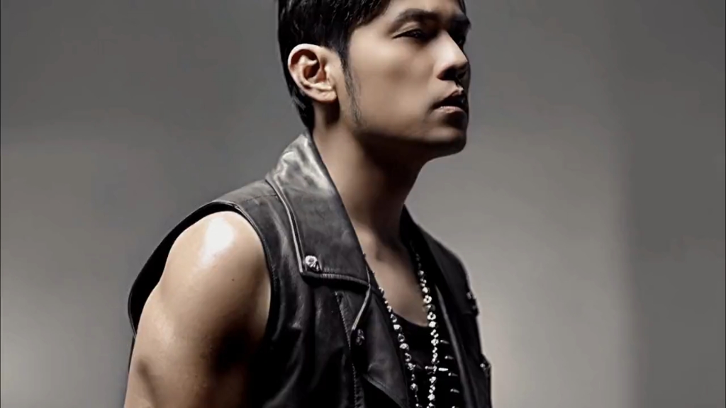 很荣幸当你的JAY女郎 #不该 #周杰伦-治愈电台Jay-FM-治愈电台Jay-FM-哔哩哔哩视频