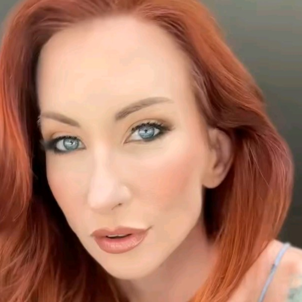 Sophia Locke's Instagram, Twitter & Facebook on IDCrawl