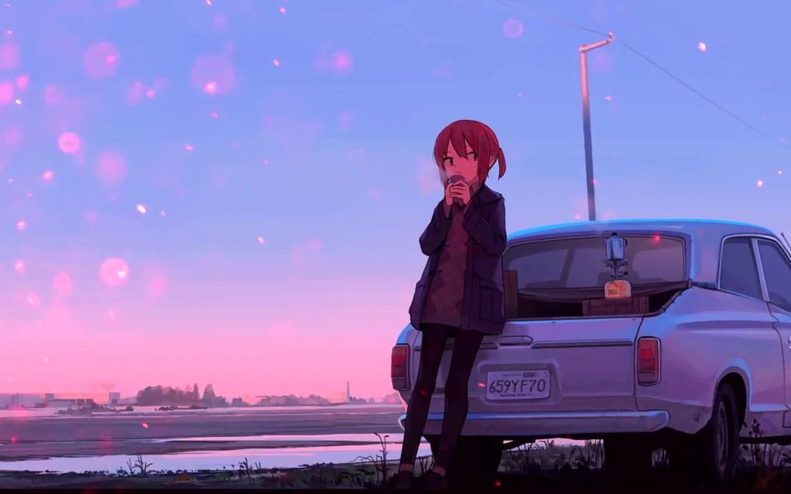 【LoFi教程】如何用FL快速做出一首原创lofi_哔哩哔哩_bilibili