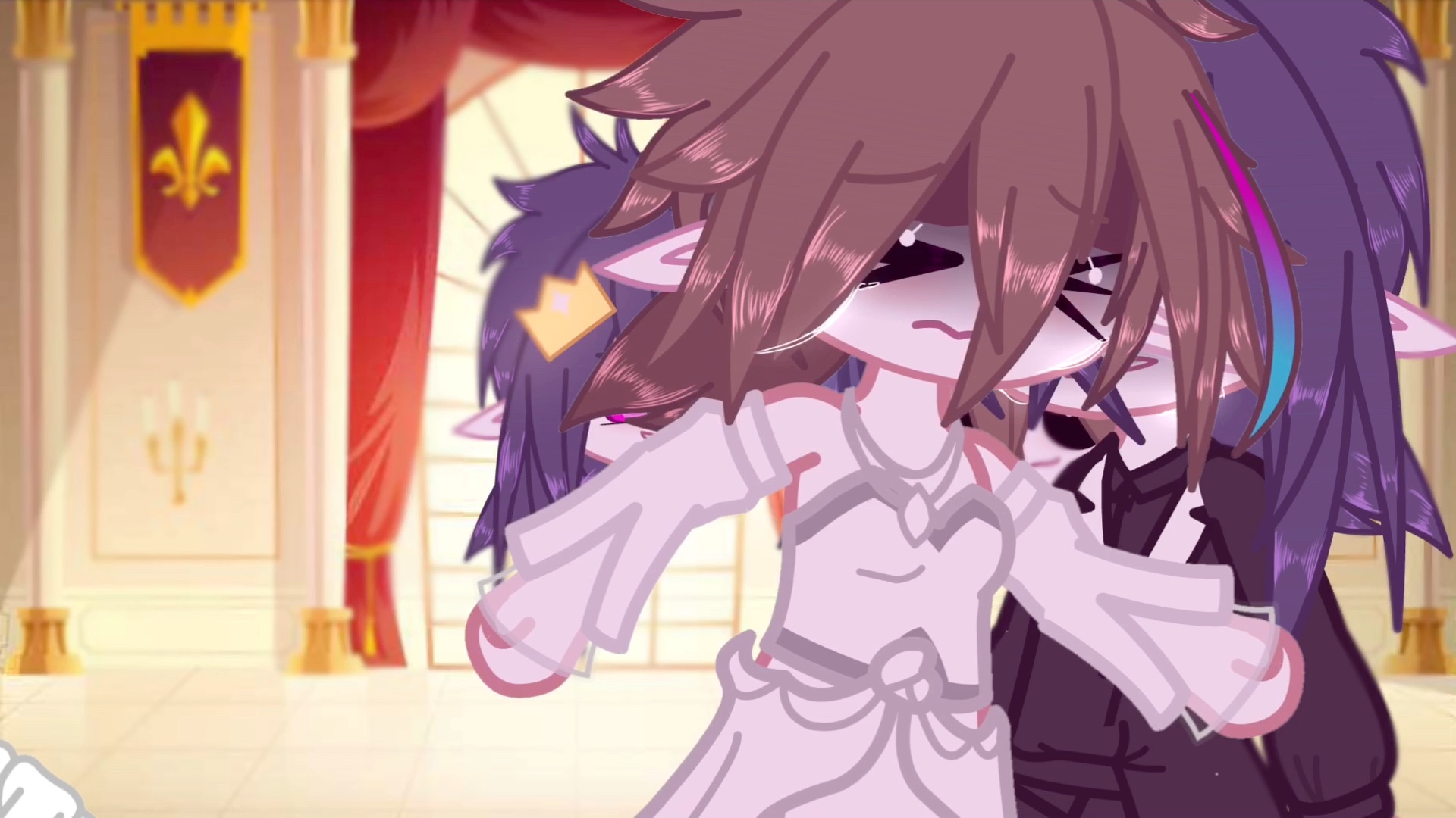 hh_哔哩哔哩_bilibili