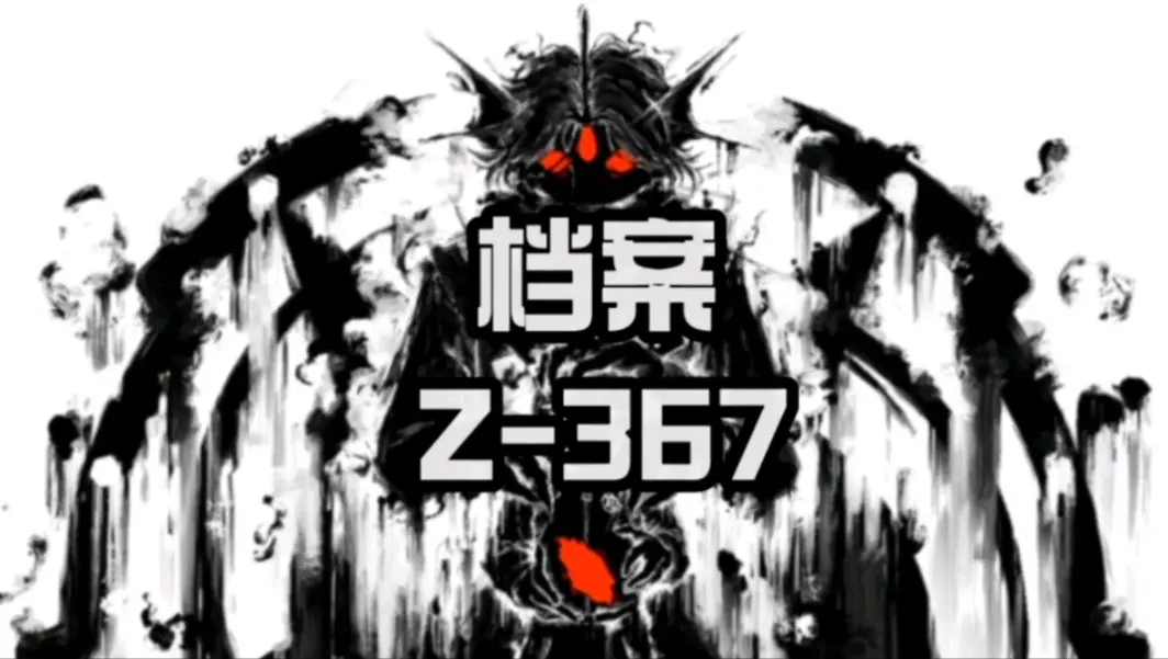 roblox【压力】Z-367肘击王_游戏热门视频