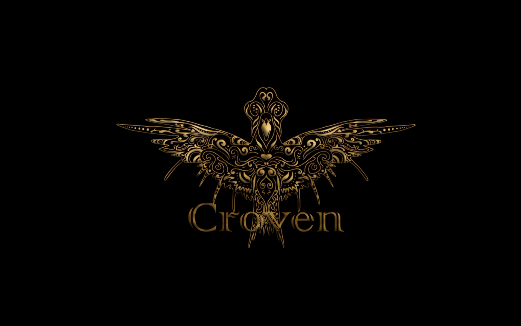 【Croven教团】2021.02.13团建 光与暗歌合战 直播录像_哔哩哔哩 (゜-゜)つロ 干杯~-bilibili